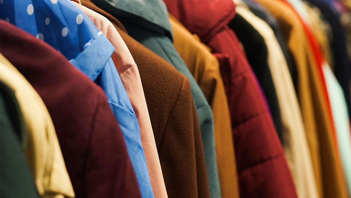 Key Financial Group and One Warm Coat®, warming communities… one coat ...