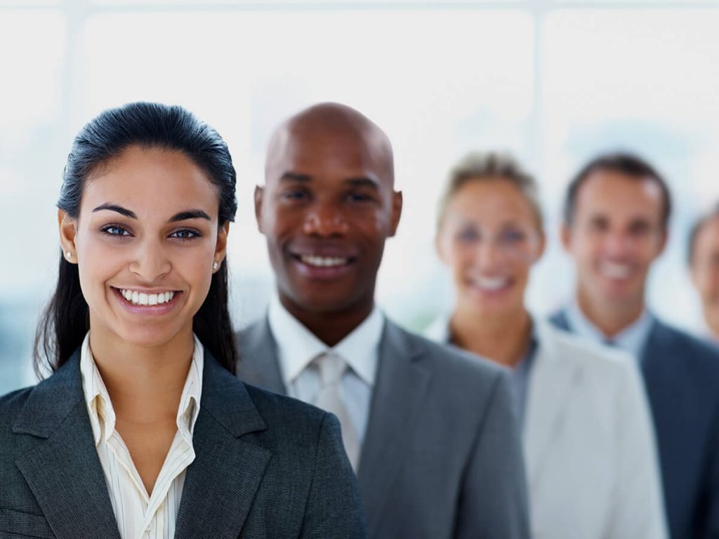 Financial Services - Key Financial Group, LLC