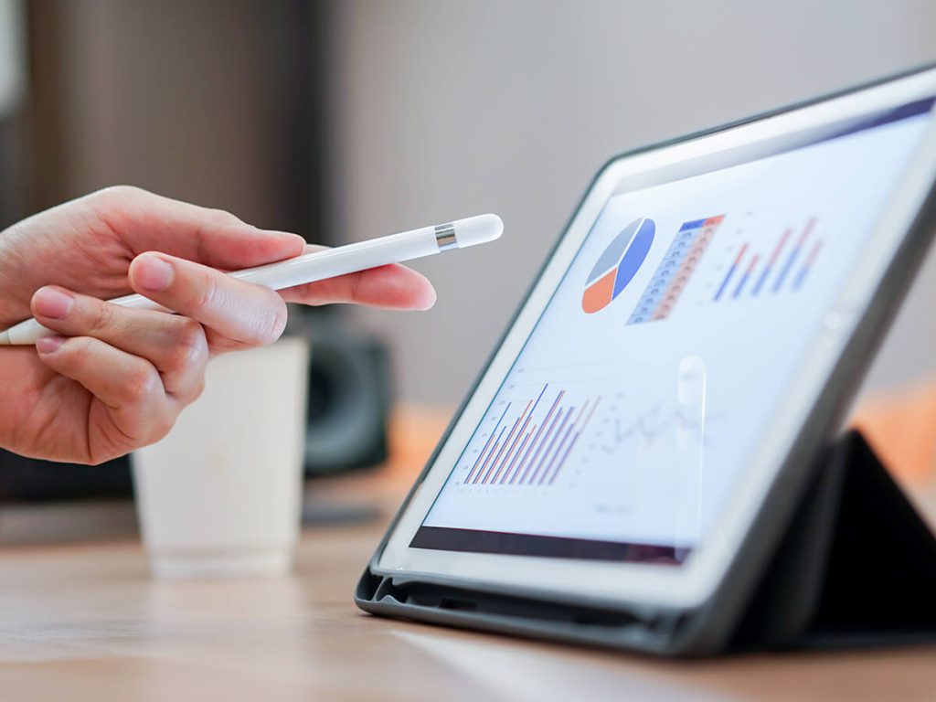 Financial Services - Key Financial Group, LLC