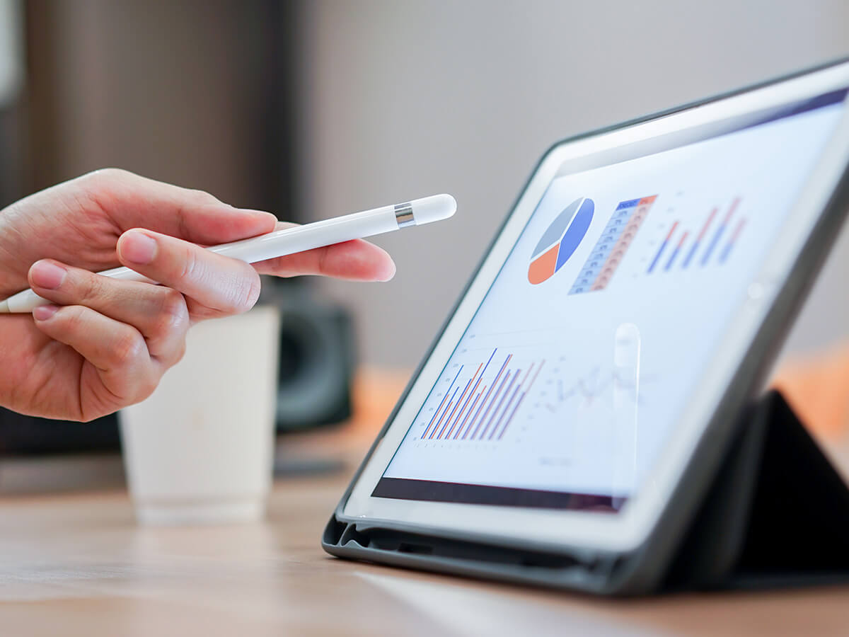 Financial Services - Key Financial Group, LLC