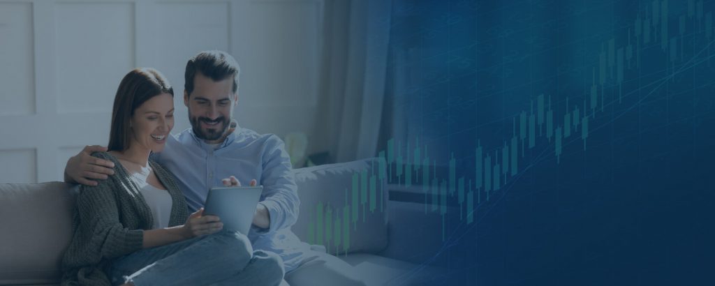 Home - Key Financial Group, LLC