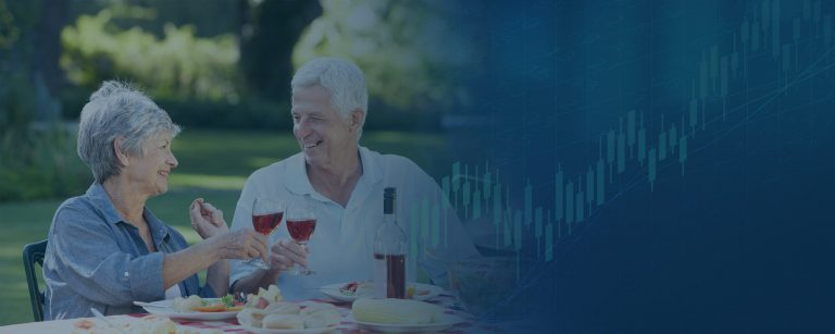 Home - Key Financial Group, LLC