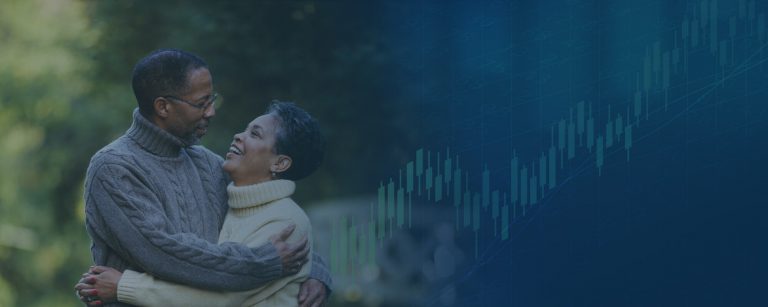 Home - Key Financial Group, LLC