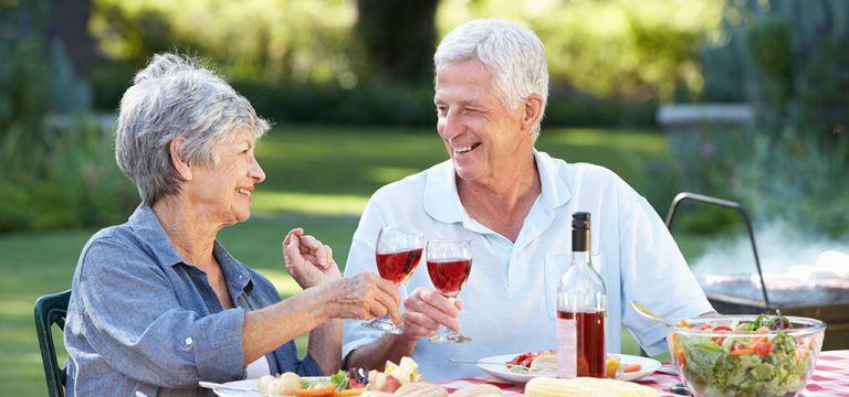 Home - Key Financial Group, LLC