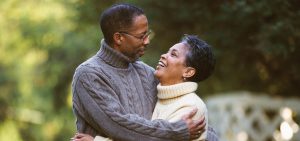 Home - Key Financial Group, LLC