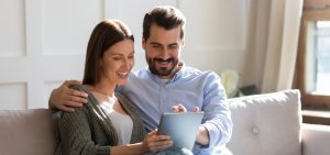 Home - Key Financial Group, LLC