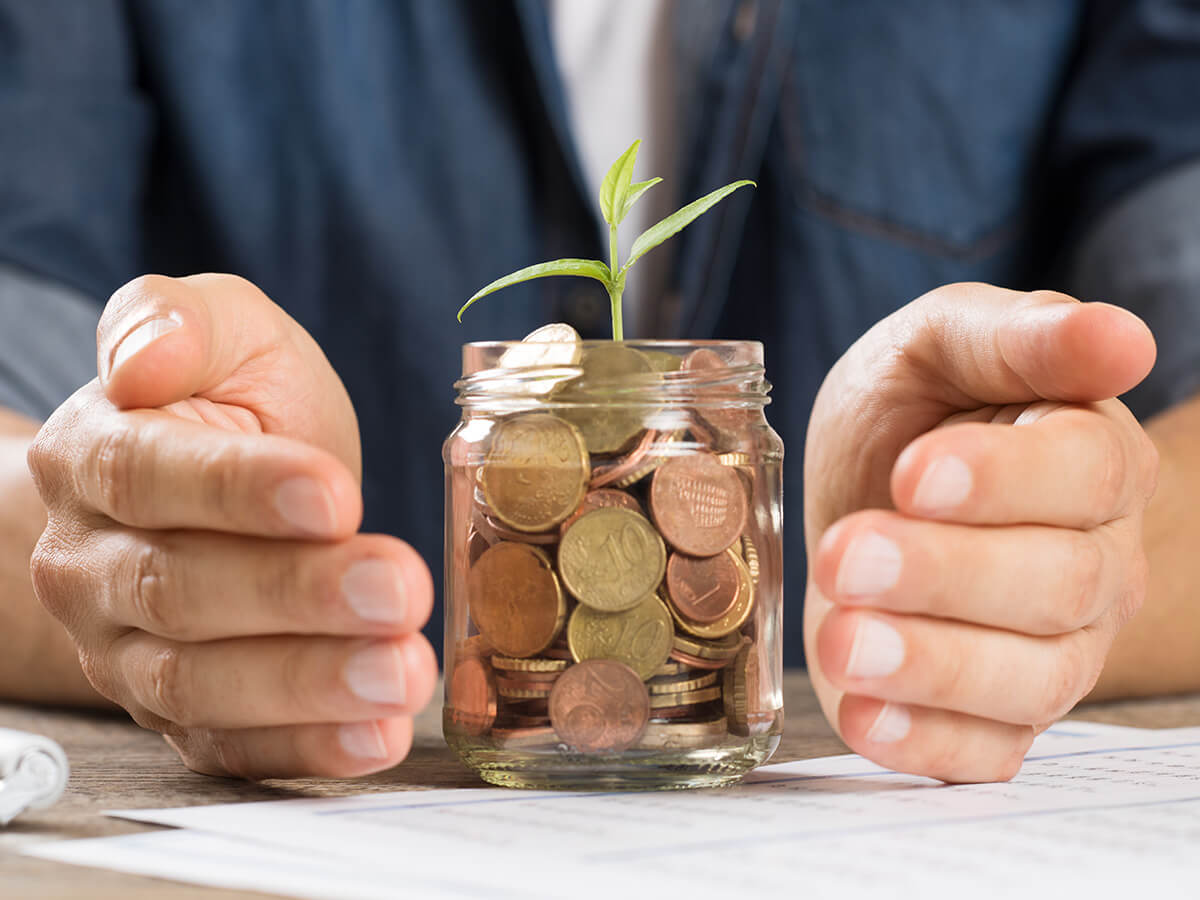 Financial Services - Key Financial Group, LLC