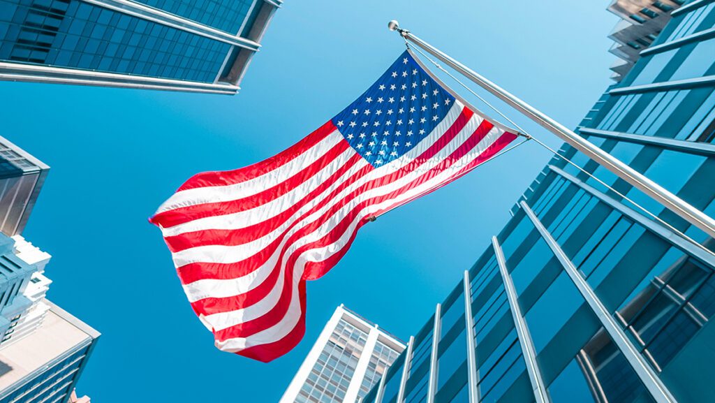 Federal Employee Benefits Key Financial Group LLC federal-employee-benefits-key-financial-group-llc