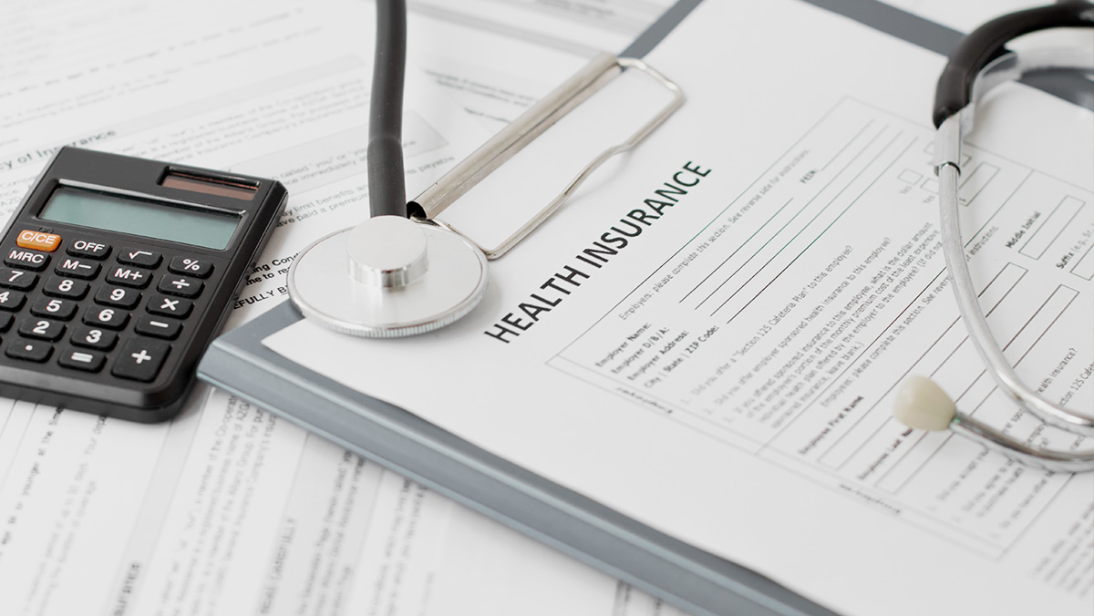 Insurance Evaluation & Planning - Key Financial Group, LLC